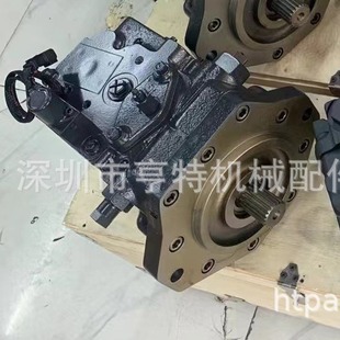 KOMATSU 708-1W-00690 708-1S-00390 708-2J-0030 21T-26-67110-阿里巴巴