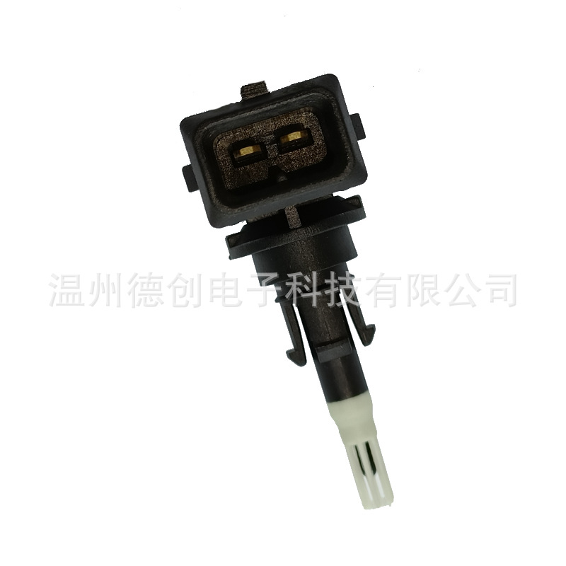 进气温度传感器 7792203 13627792203 适用于宝马-阿里巴巴