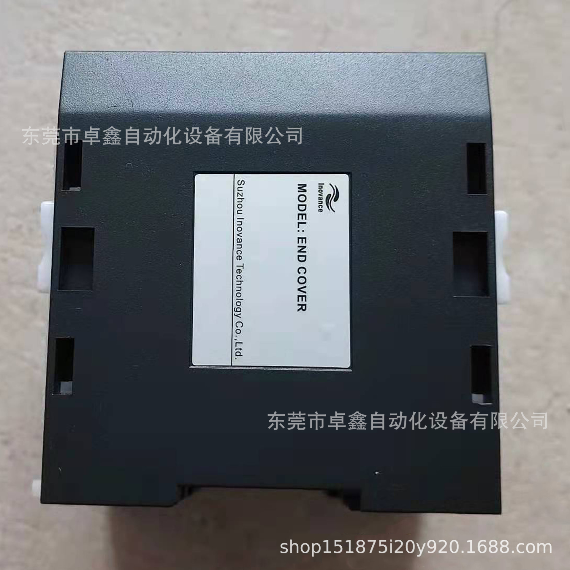 汇川PLC AM600-CPU1608TP 全新原装现货议价-阿里巴巴