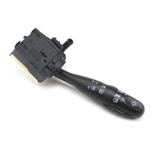 适用于丰田汽车大灯头灯转向信号开关84140-02280 84140-0D020-阿里巴巴
