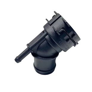 途观夏朗开迪野帝汽车水管接头5N0122291 5N0 122 291-阿里巴巴