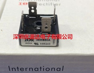 VS-36MB160A 36MB140A 36MB120A 36MB100A 36MB80A 36MB60A整流桥-阿里巴巴