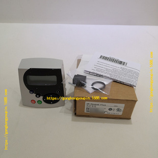 SM-Ethernet SM-IO PLUS SM-Resolver SI-ETHERNE SI-PROFINET V2-阿里巴巴