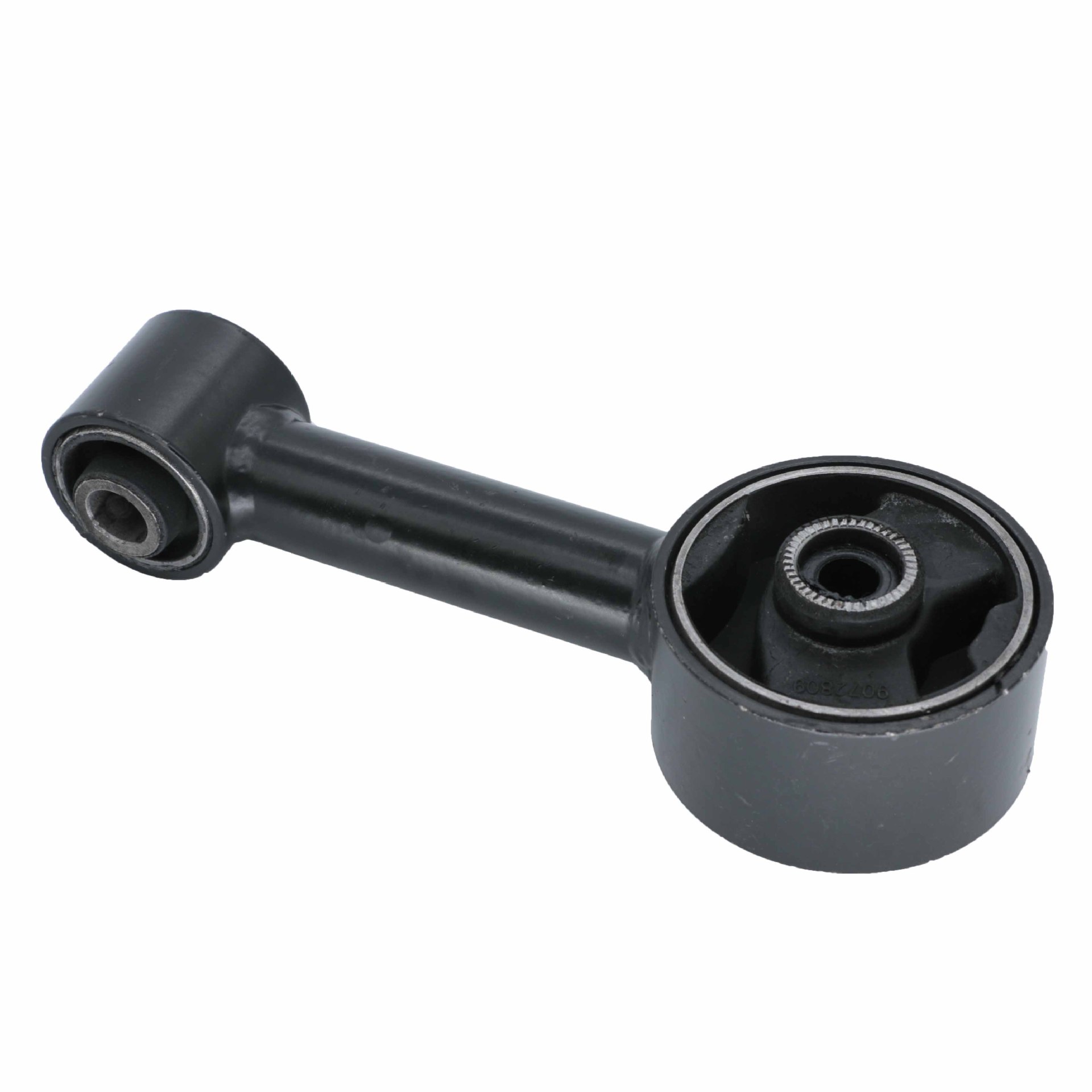 9011456 9072809 适用于雪佛兰赛欧发动机支架 变速箱支架 机脚胶-阿里巴巴