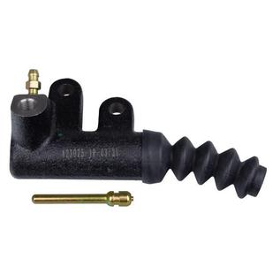 GA2A-41-920,GA2A-41-920A 适用于MAZDA 626 2.0 2.5 离合器分泵-阿里巴巴