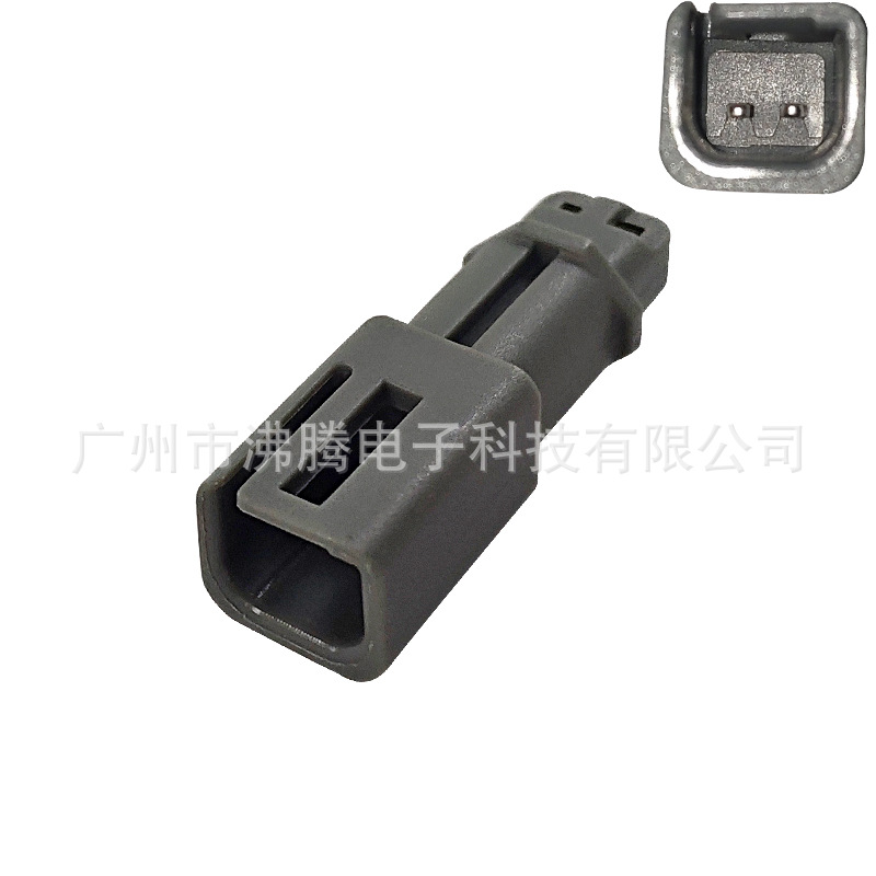 广州市沸腾电子科技有限公司_阿里巴巴旺铺