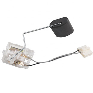 适用现代雅绅特汽车燃油传感器/油箱浮子 94460-25010 9446025010-阿里巴巴