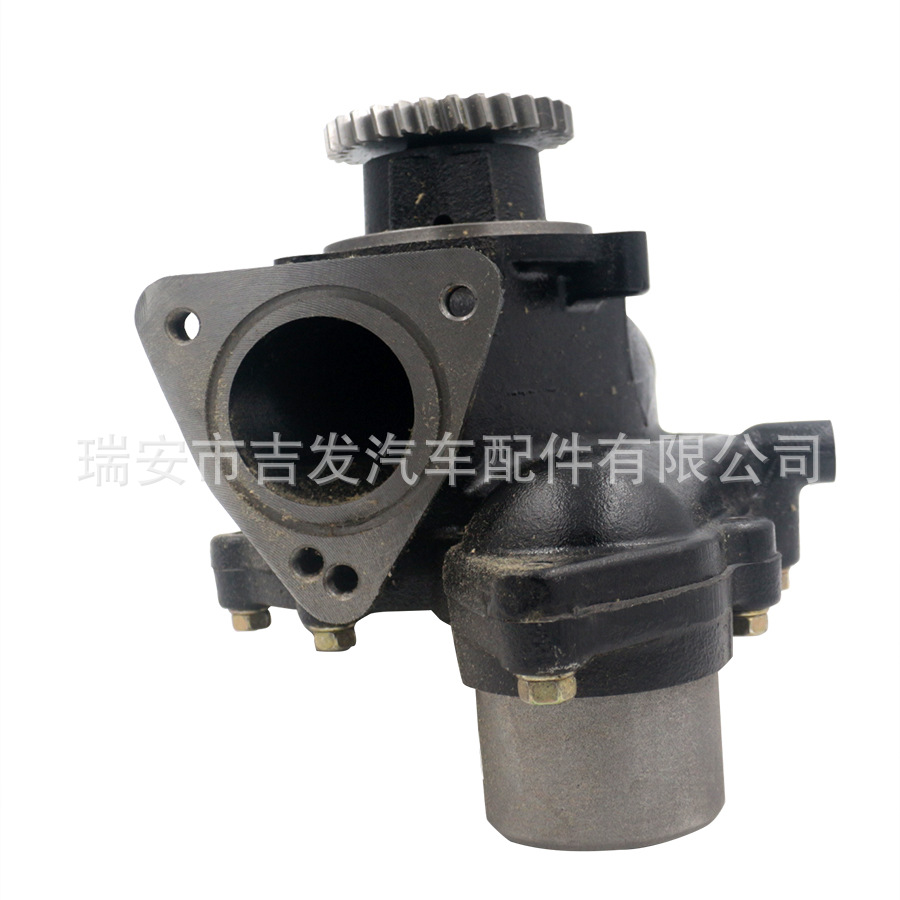 发动机水泵适用于Nissan尼桑 740-1307010-11-阿里巴巴