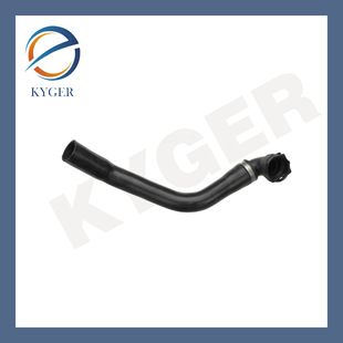 适用于路虎揽胜RR02 4.2L 水管软管 PCH501730 高品质KYGER汽配-阿里巴巴