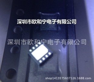 AON6232A AON6508 AOZ1036DI AP3R303GMT-HF AP7362-HA-7-阿里巴巴