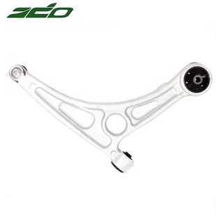 适用现代起亚控制臂 54501-F6000 54501F6000-阿里巴巴