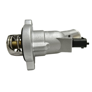 24105060适用于英朗/阅朗/科沃兹节温器 跨境电商专供-阿里巴巴