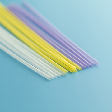 Pebax 72D超薄挤出导管/Pebax 6333 SA 01 MED导管/介入用套管-阿里巴巴