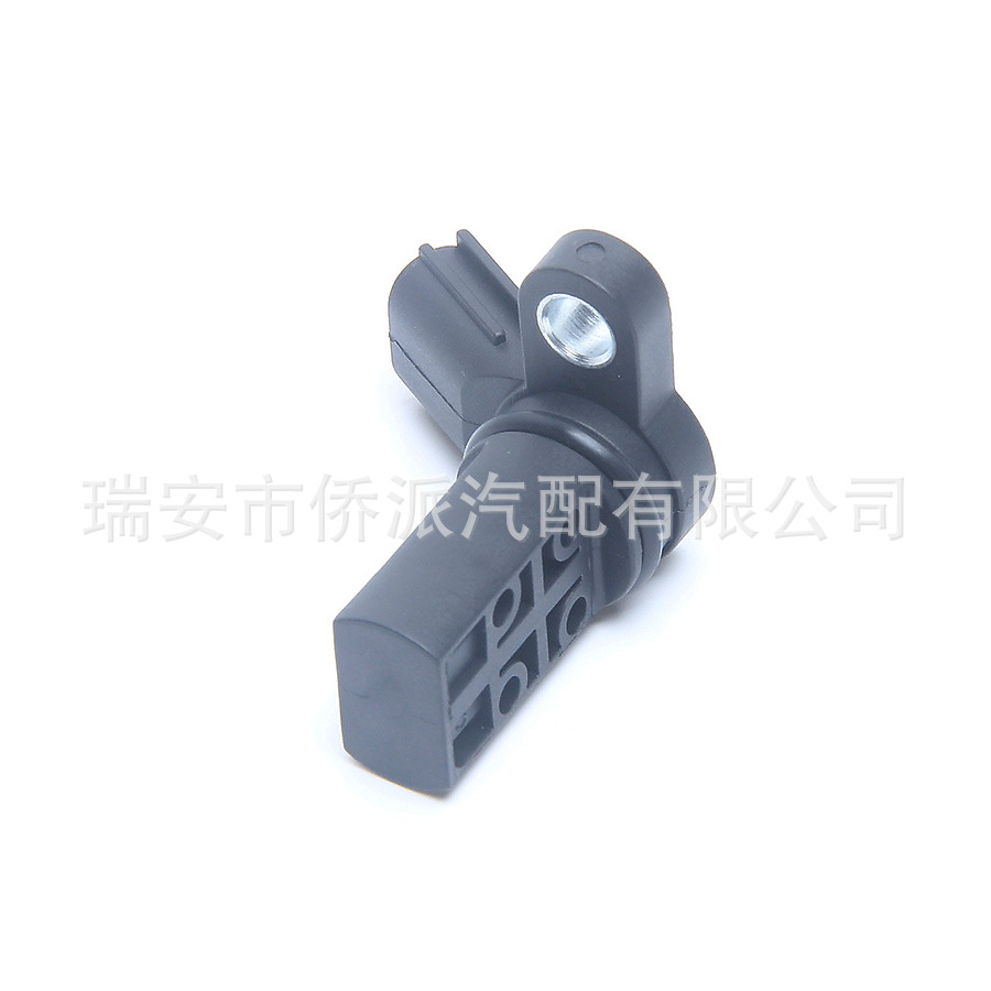 适用尼桑天籁凸轮轴传感器 23731AL61A 237314M500 23731-4M500-阿里巴巴