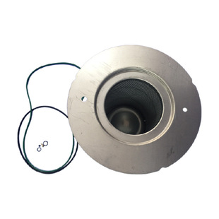 2901990098含1649800141阿特拉斯空压机配件油分包原装正品现货-阿里巴巴