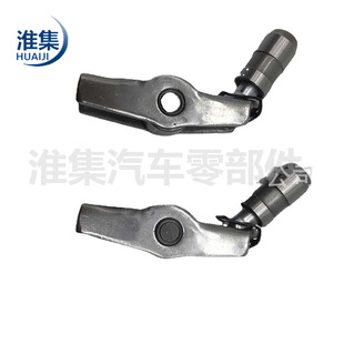 适用于奥迪气门挺杆/摇臂 640025/640068 9129211 9128346-阿里巴巴