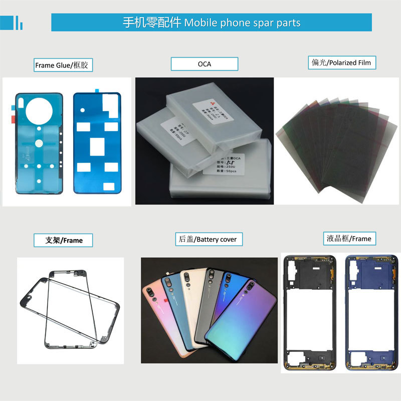 for Tecno传音spark 20 Pro KJ6 lcd手机屏幕总成Pantalla screen-阿里巴巴