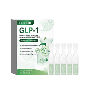 BUSHAID Dietary Supplement Body Treatment-阿里巴巴