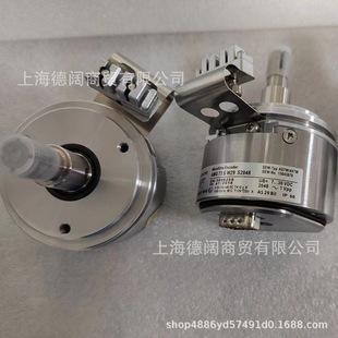 德国SEW编码器EG8S OG83 S SN1024德国原装进口，全球质保-阿里巴巴