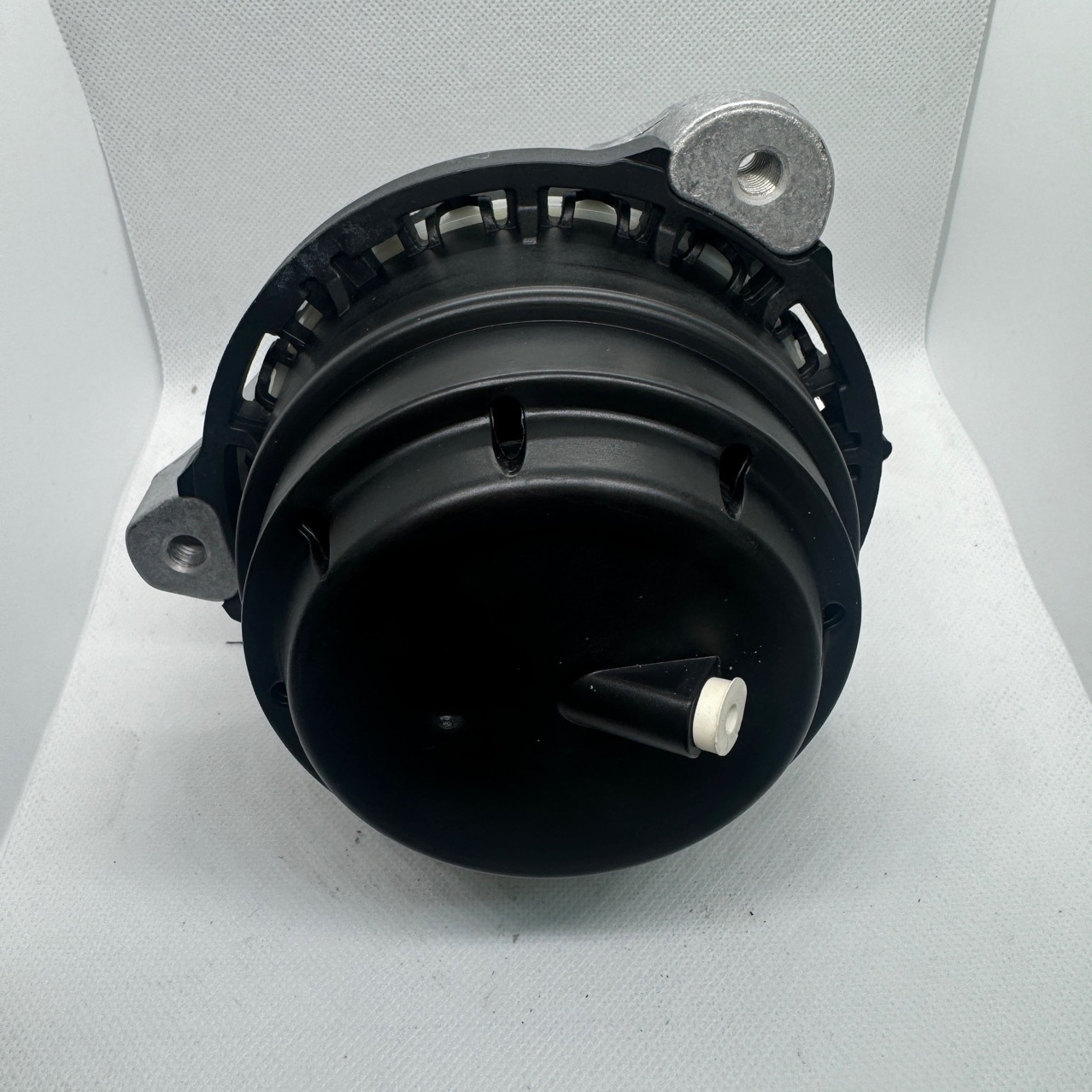 工厂直供适用宝马22116878247 发动机液压支架 BMW Engine Mount-阿里巴巴