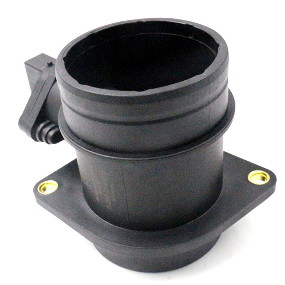 0280218075 13627566986 13621438687适用于宝马空气流量计-阿里巴巴