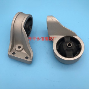 21930-26300 21930-26200 厂家生产 适用于韩系列悬置软垫 机脚胶-阿里巴巴