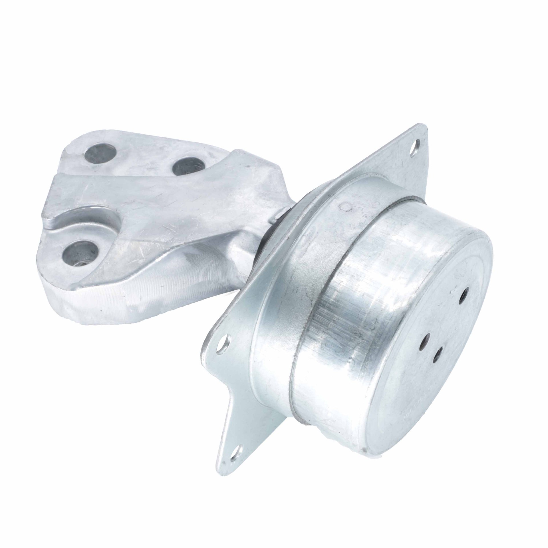 13312102 适用于别克新君威 发动机支架 变速箱支架 机脚胶-阿里巴巴