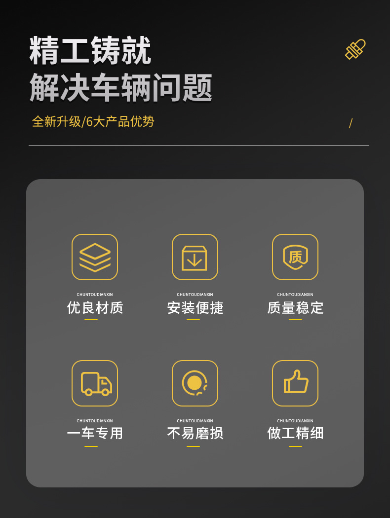 倒车灯开关适用于丰田84210-12040 84210-04010 84210-0K010-阿里巴巴