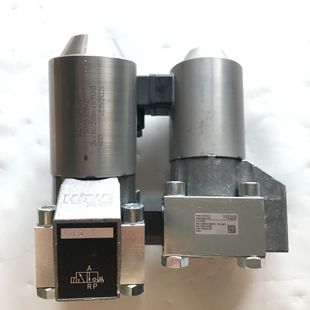 德国HAWE 哈威 G3-3-G24 电磁换向阀-阿里巴巴