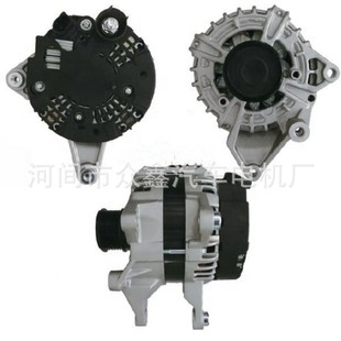 0009060922 0009061503 0009062003 0125711080 ALB5712发电机-阿里巴巴