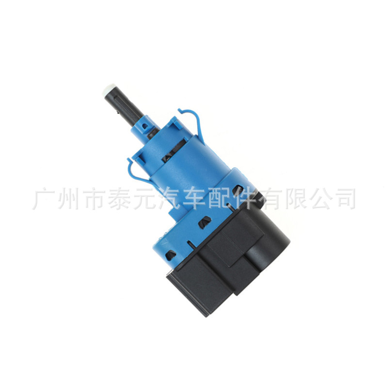 BN7N-66-490刹车灯开关 适用于马自达 汽车制动灯开关 BN7N66490-阿里巴巴