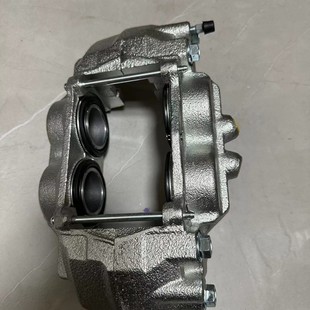 批发汽车零件刹车卡钳47750-60030 47730-60030 for LAND CRUISER-阿里巴巴