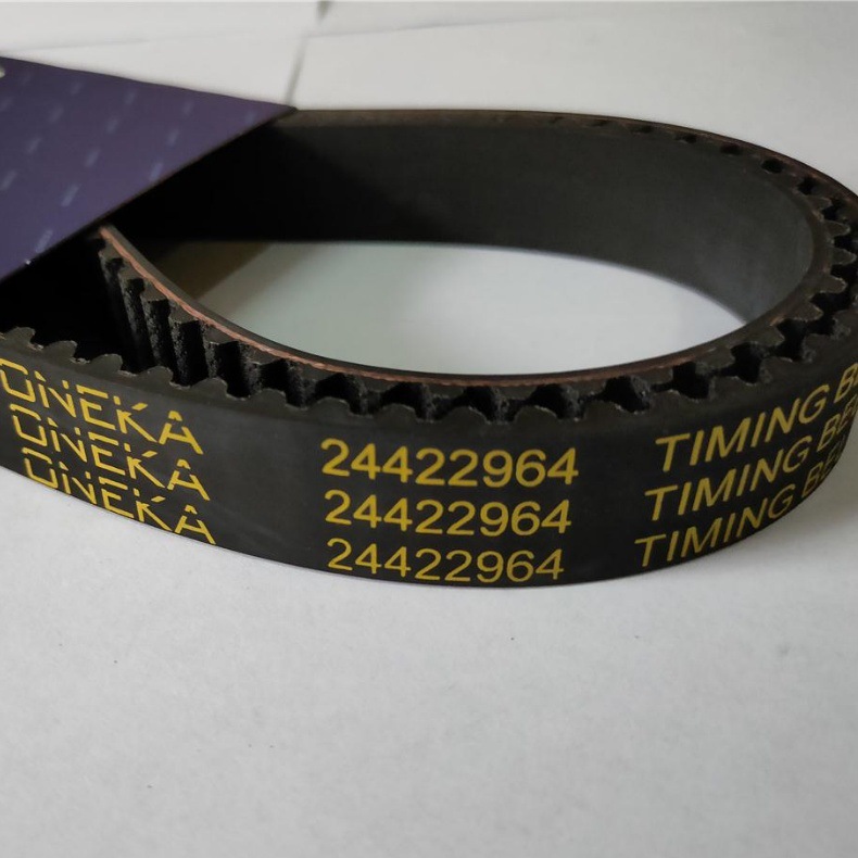 正时皮带24405968 24422964 94974 146S8M24 5636436 85146G1592H-阿里巴巴