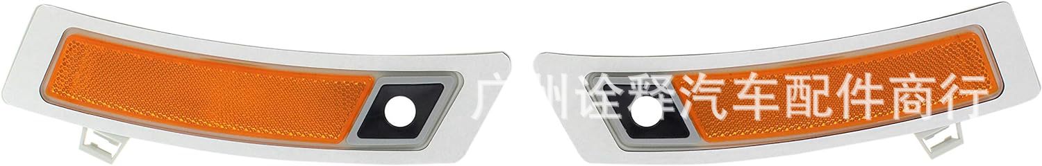 适用于宝马 组件示宽灯 63147274434 63147232422 63147232421-阿里巴巴