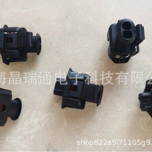 1928404655 BOSCH/博世 连接器接插件 原装正品现货-阿里巴巴