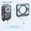 IV4-G120 基恩士IV4系列 图像识别传感器 第四代lv4全新 现货议价-阿里巴巴