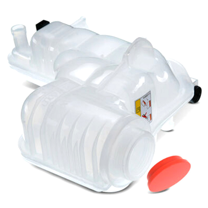 适用路虎汽车膨胀水壶带传感器LR034654 LR010965 LR081667-阿里巴巴