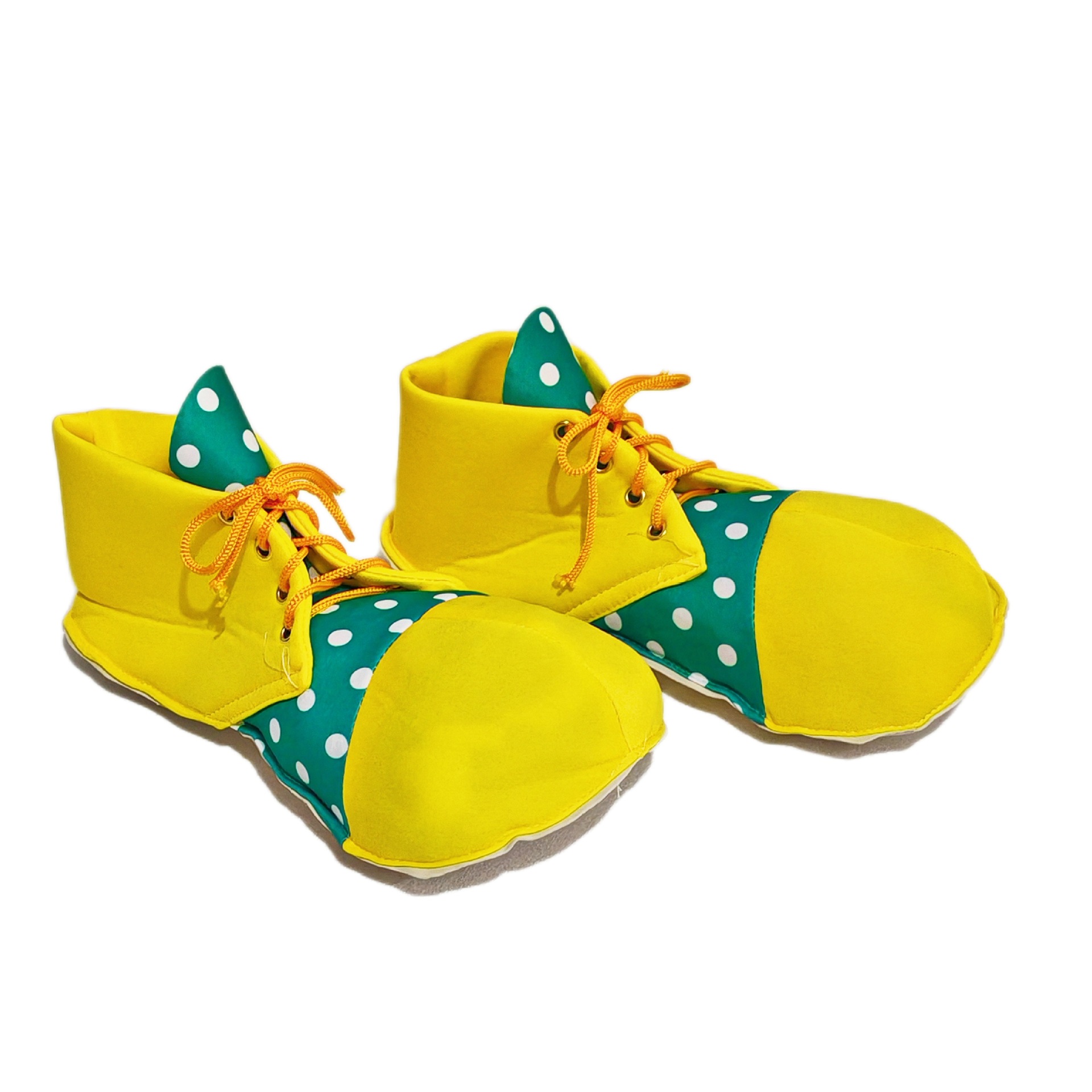 成人小孩生日蛋糕蜡烛帽玫瑰花边加高双层蛋糕帽子生日氛围道具-阿里巴巴