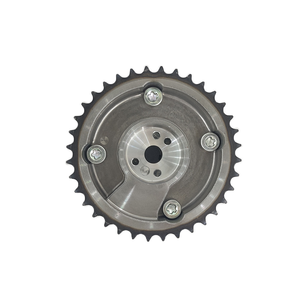 适用现代起亚发动机齿轮凸轮轴调整装置正时可变气门24370-2B700-阿里巴巴