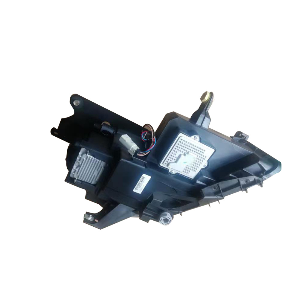 适用于GMC ACADIA阿卡迪亚后尾灯2013 14 15 16-阿里巴巴