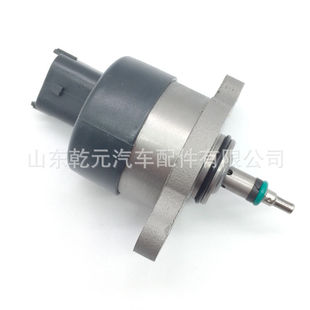 DRV阀 0281002943 压力调节阀 31400-27010-阿里巴巴