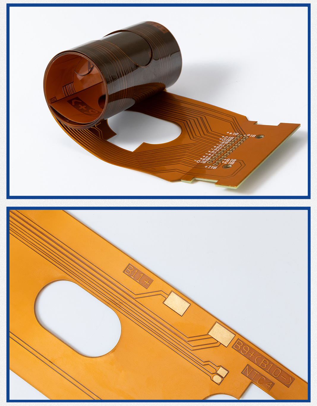 深圳厂家直销高精密医疗fpc软板超长fpc排线 空气消毒器fpc电路板-阿里巴巴