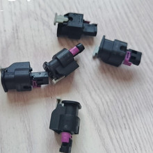 鹤壁市旭辉电气有限公司_阿里巴巴旺铺