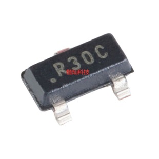 全新原装REF3025AIDBZR SOT23 REF3025 丝印R30C 电压芯片 集成IC-阿里巴巴