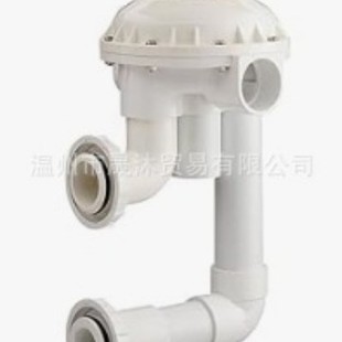 厂家直供：261050-阿里巴巴