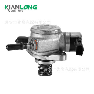 跨境 适用尼桑逍客 高压燃油泵166307214R 166305283R 166304016R-阿里巴巴