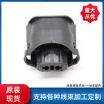 天津拓奥科技有限公司_阿里巴巴旺铺