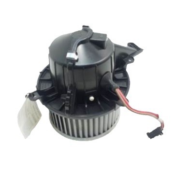 鼓风马达鼓风电机 1H1 820 021 1H1820021 1H1 819 021 1H1819021-阿里巴巴