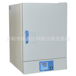 上海一恒DHG-9031A/9051A/9091电热恒温干燥箱自然对流烘箱实验室-阿里巴巴