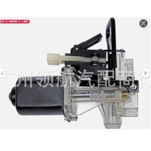 16889150 拉式电机16889150-阿里巴巴